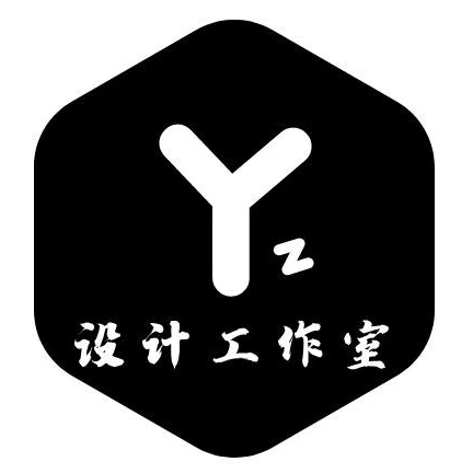 洋仔设计工作室 