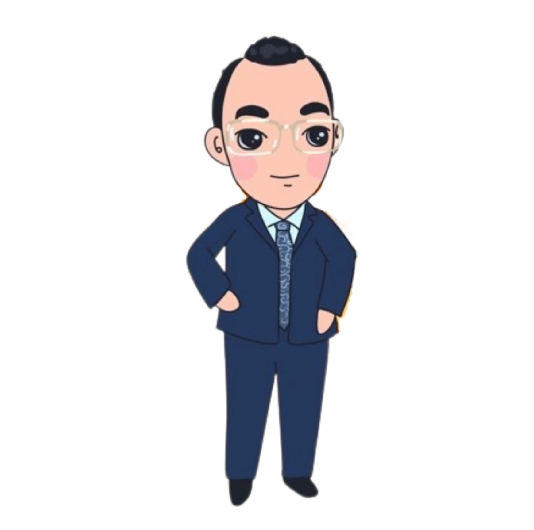 shenjingbingyx 