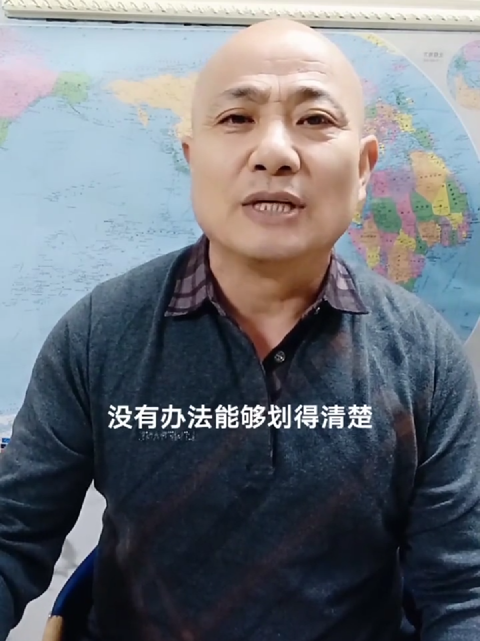 乌俄会和谈吗? 美国想尽快结束俄乌战争,乌克兰的两个方案,美、北约...