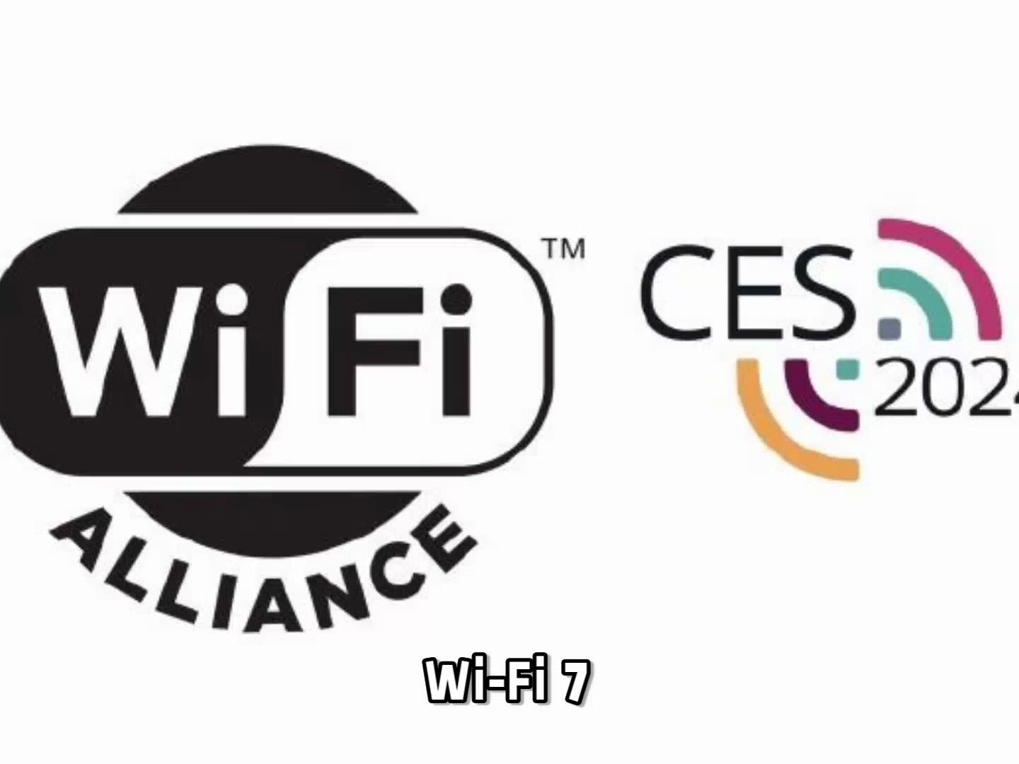 Wi-Fi 7:无线技术的未来已经到来