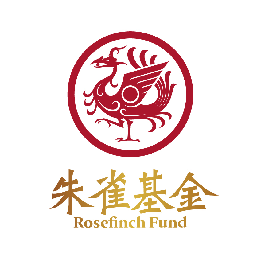 朱雀基金