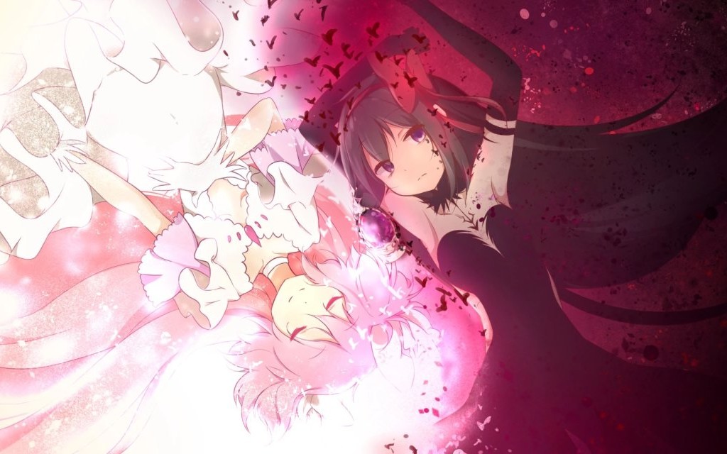 硫酸铜结晶实验