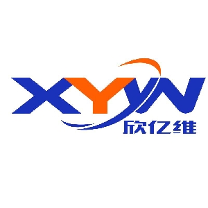 东莞欣亿维机械设备 