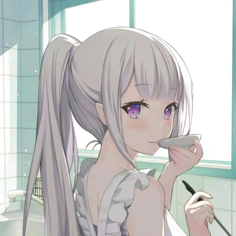 四夕夕动漫解说 