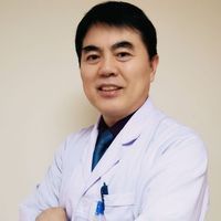 儿科魏科辉主任