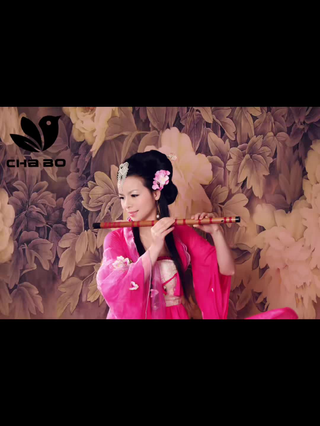 ...歌是融合了传统茶文化和现代科技的黑科技,在现代茶叶产业中,科技与...