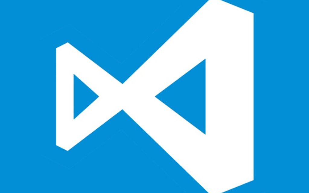 Visual Studio Code 环境配置[c语言环境配置|HTML配置|vscode]