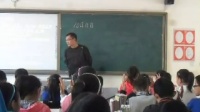 复习题(初中数学_冀教2011课标版_七年级上册(2012年7月第2版))