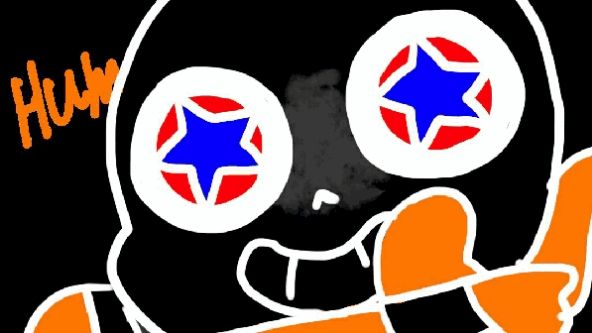 我的世界: 指令教学!