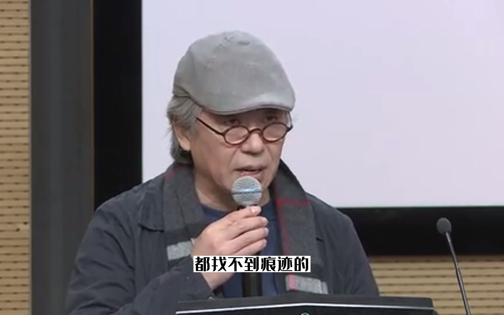 宋协伟院长亲自告诉你央美校考方向!
