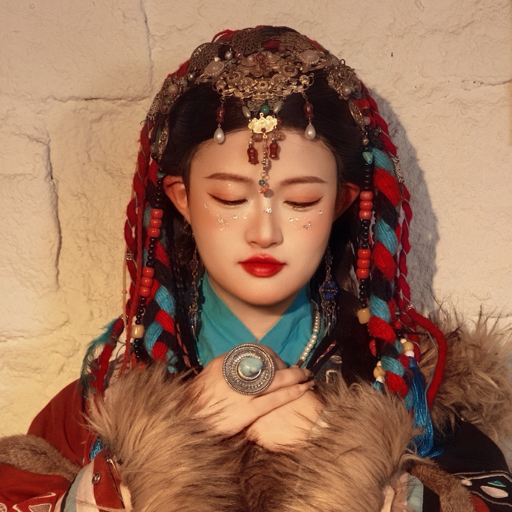 大MO王-昀源-宝藏老师 