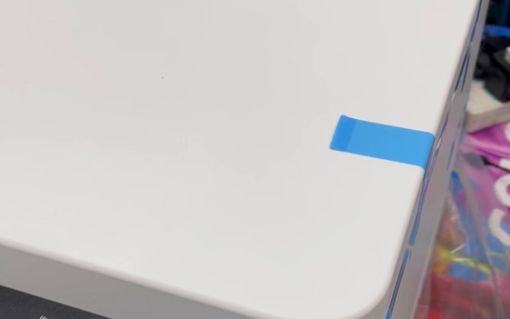 爱普生c5290a,长纸打印功能