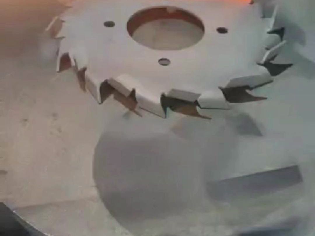 碳化钨喷涂加工,显著提高工件的硬度,更具耐磨性、耐腐蚀性,交给极瑞,...