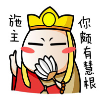 黑莓理发店 