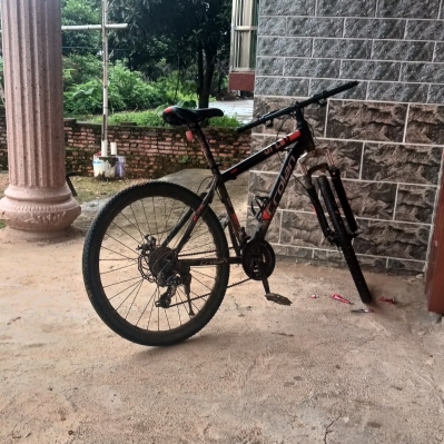 抚州市大圣哥哥 