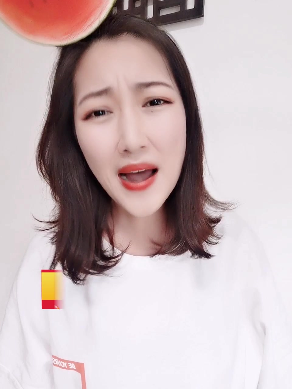 放假啦~~大家准备怎么安排自己假期生活呀?