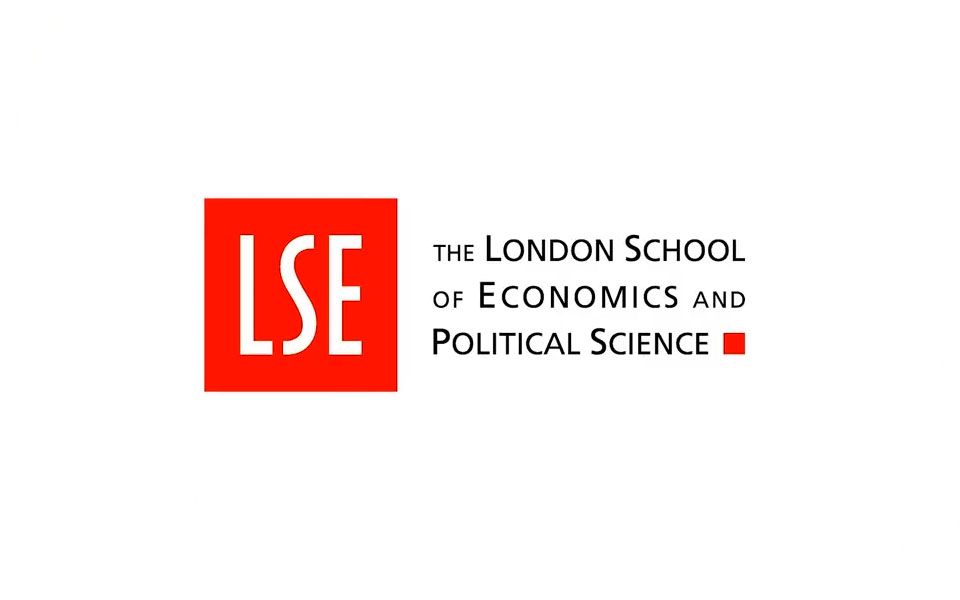 ...经济学院(the London School of Economics and Political Science)介绍