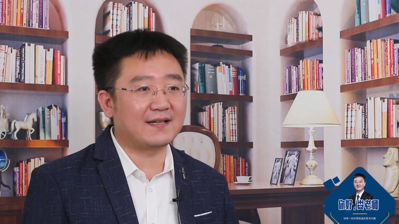 高考学会利用草稿纸“抢分”,带出草稿纸算违纪,高考生莫大意!