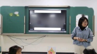 教科版科学二下《磁极与方向》浙江杨老师优质课(配课件教案)
