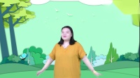 孩子不可缺席的生命教育课 第1集 生命教育