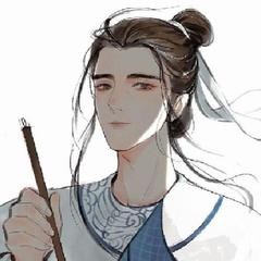 万娱说 