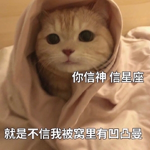 学电子得支愣起来 