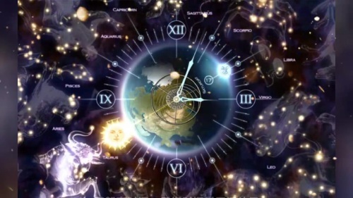 证明时间是不连续的及线速度和径向速度必有一速度大小是无理数