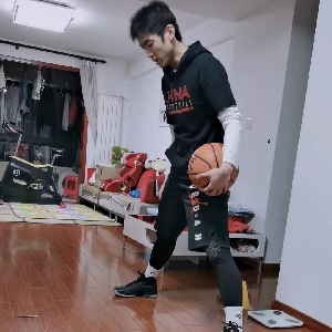 Michael全科老师 