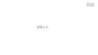 google chrome