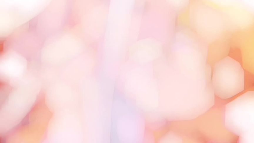 #漫画推荐 #双男主漫画 #修仙奶爸不好惹