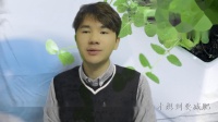 如何安全减肥,正确有效的减肥方法,动感单车减肥效果怎么样
