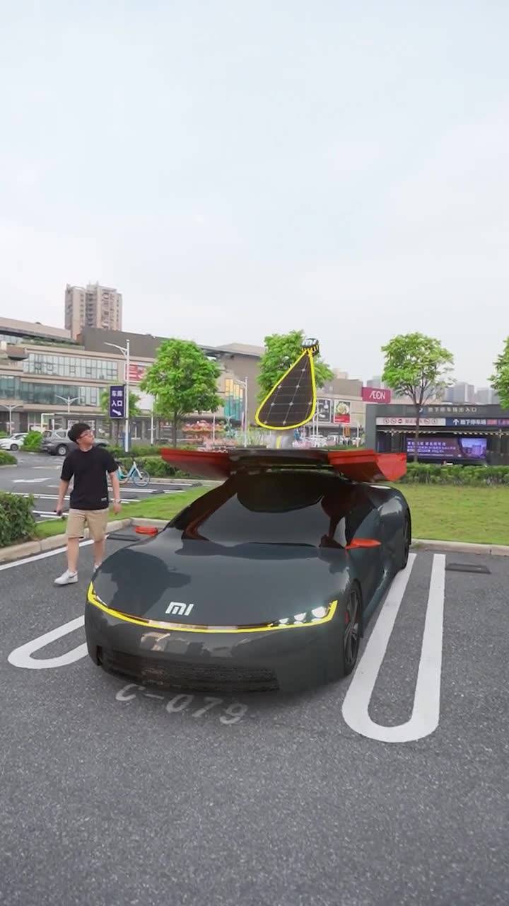 速度线条,动态追踪视觉冲击。