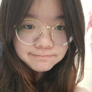 PpoosaLee 