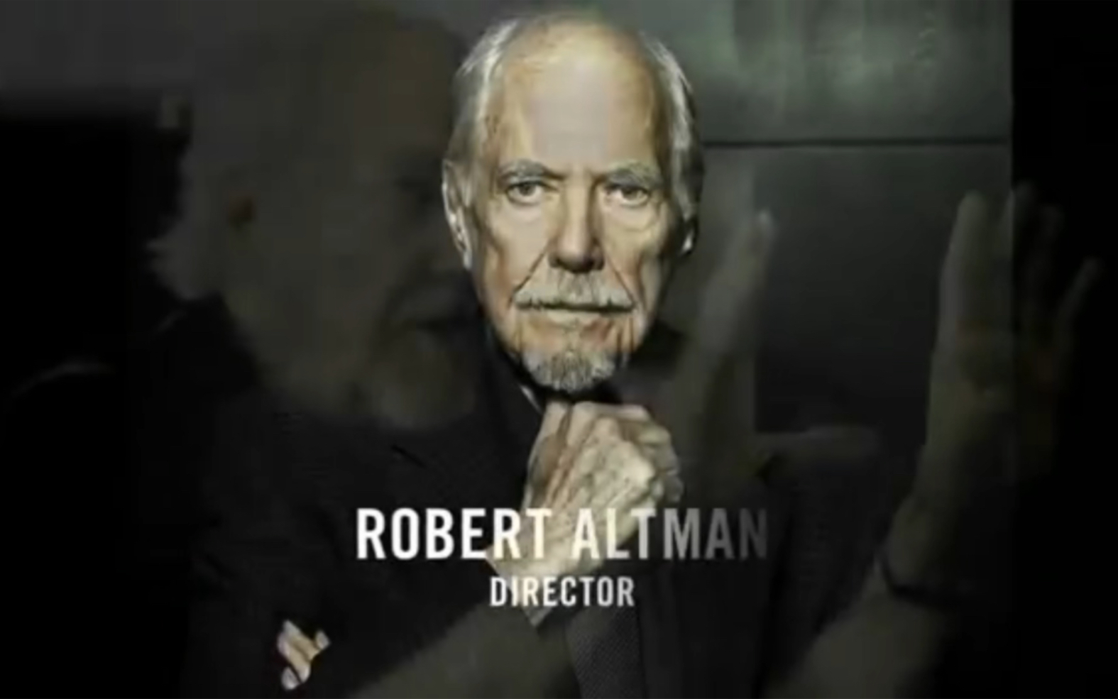 Oscar In Memoriam 2007年第79届奥斯卡颁奖典礼致敬环节-缅怀2006...