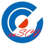 地球物理探索党 