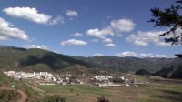 皎平渡镇脱贫攻坚形象宣传片