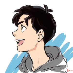 小零嘴Orca 