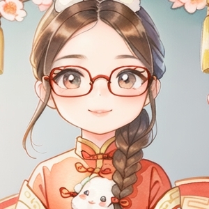饭后心理 