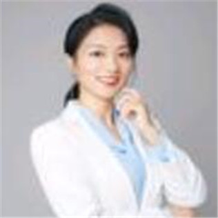 高级育婴师兰丹