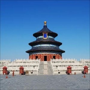 天坛老师讲数学 