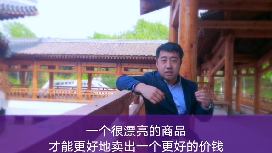 【战略咨询】融资初期需要专业机构为企业做哪些服务?#商业思维