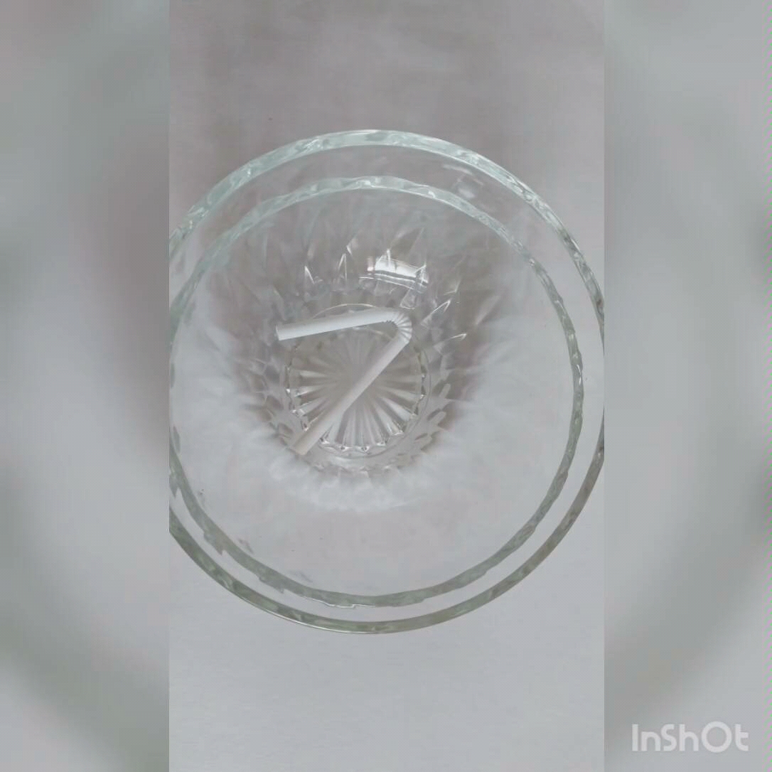 科学小实验连通器原理