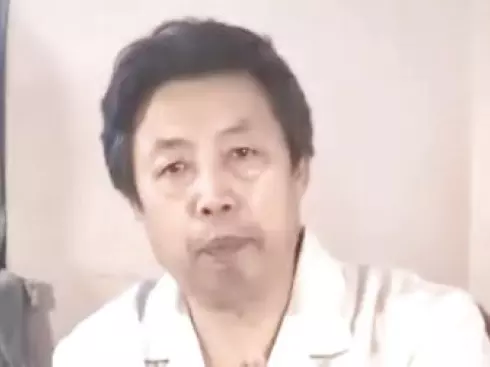 《轻轻松松学针灸》04进针方法