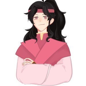 游戏人苦苦
