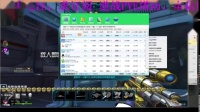 逆战塔防卡无敌BUG