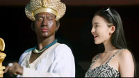 这部喜剧电影值得一看!邓超主演,全程让你笑得合不拢嘴!