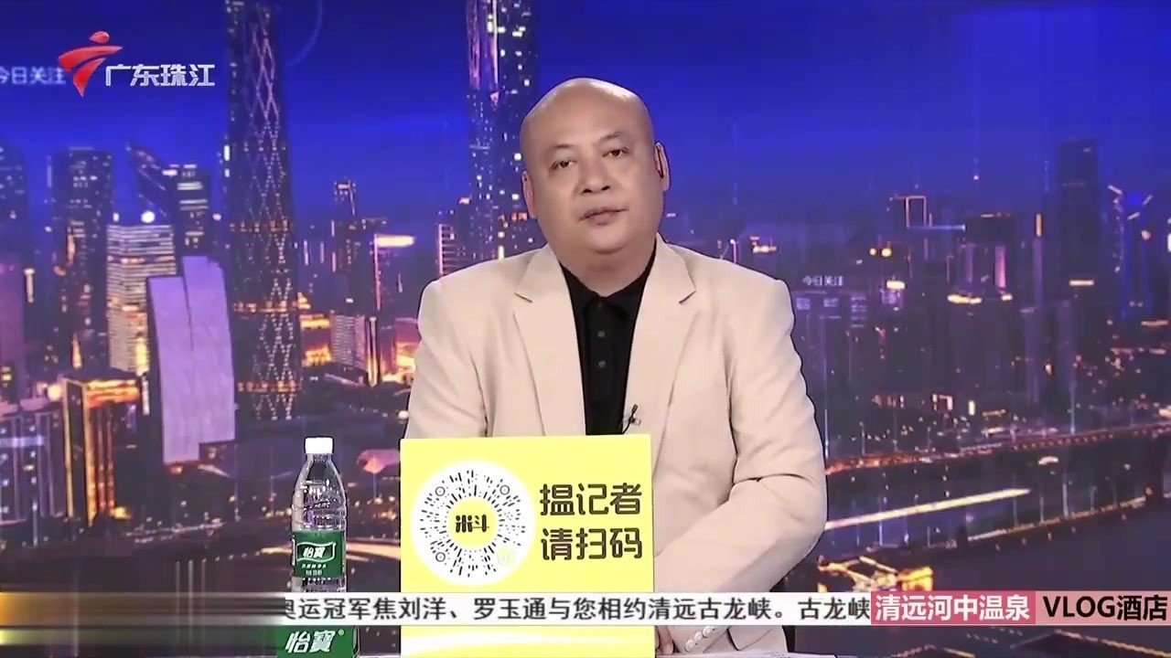 记者调查:共享电单车又被大量投放还与管理部门"打游击"?