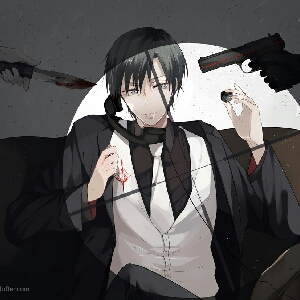 科技学院的劣等生 