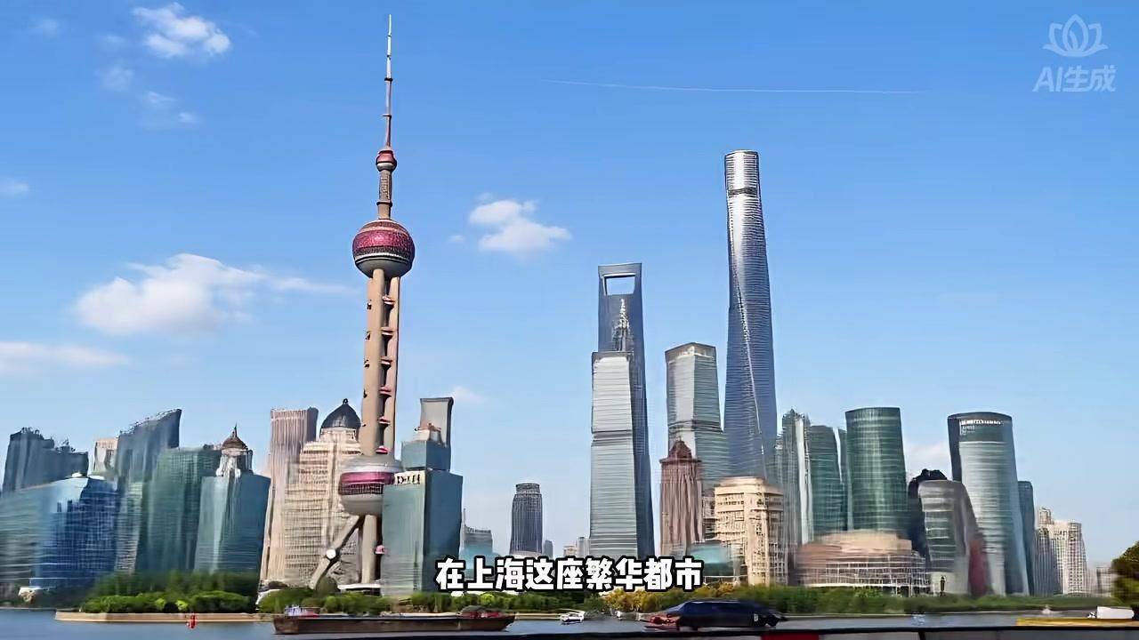 鸱吻来也--"全民消防"不是喊口号,每个人都是自己的"安全搭子"~评论区...