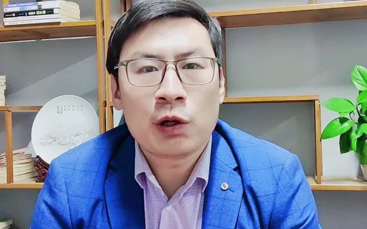 如何做好分销商城?许昌朋来软件定制开发公司